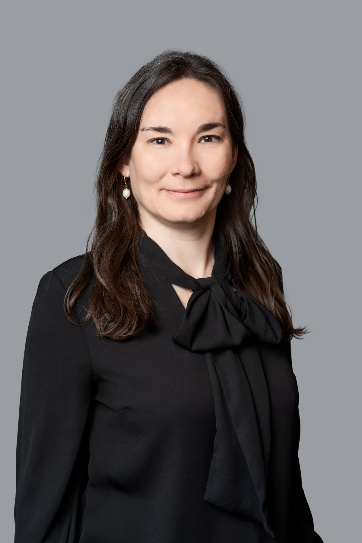 Announcing the 2025 Summer Institute on Youth Mentoring: Indigenous ways of mentoring and ...